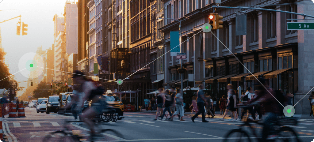 Homepage - Ensense AI